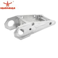 China Sharpener Arm Part No 116231 For Garment Cutting Room Machine, Vector 2500 for sale