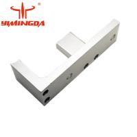 China Lager Part No 100144 / 70132484 For Garment Cutting Room Machine, Bullmer Cutter 5000/7500 for sale