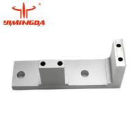 China Lager Part No 100144 / 70132484 For Garment Cutting Room Machine, Bullmer Cutter 5000/7500 for sale