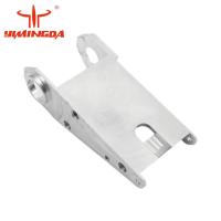 China Sharpener Arm Part No 116231 For Garment Cutting Room Machine, Vector 2500 for sale