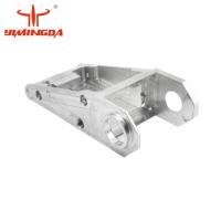 China Sharpener Arm Part No 116231 For Garment Cutting Room Machine, Vector 2500 for sale