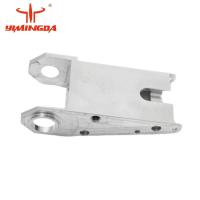 China Sharpener Arm Part No 116231 For Garment Cutting Room Machine, Vector 2500 for sale