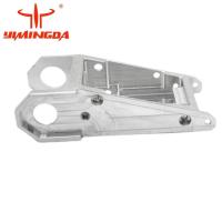 China Sharpener Arm Part No 116231 For Garment Cutting Room Machine, Vector 2500 for sale