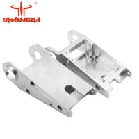 China Sharpener Arm Part No 116231 For Garment Cutting Room Machine, Vector 2500 for sale