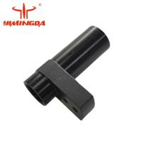 China Auto Cutter Spare Parts PN 105944 Bushing For Bullmer Cutter D8002 for sale