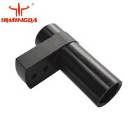China Auto Cutter Spare Parts PN 105944 Bushing For Bullmer Cutter D8002 for sale