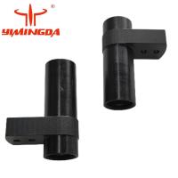 China Auto Cutter Spare Parts PN 105944 Bushing For Bullmer Cutter D8002 for sale