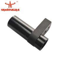 China Auto Cutter Spare Parts PN 105944 Bushing For Bullmer Cutter D8002 for sale