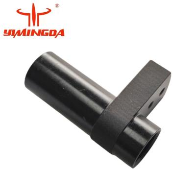 China Auto Cutter Spare Parts PN 105944 Bushing For Bullmer Cutter D8002 for sale