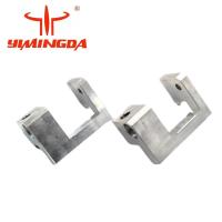 China Auto Cutter Spare Parts No 116229 Bracket Housing For Topcut Bullmer D8002 for sale