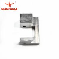 China Auto Cutter Spare Parts No 116229 Bracket Housing For Topcut Bullmer D8002 for sale