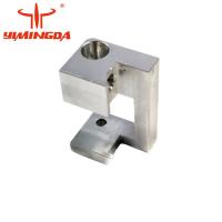 China Auto Cutter Spare Parts No 116229 Bracket Housing For Topcut Bullmer D8002 for sale