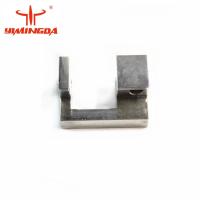 China Auto Cutter Spare Parts No 116229 Bracket Housing For Topcut Bullmer D8002 for sale