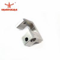 China Auto Cutter Spare Parts No 116229 Bracket Housing For Topcut Bullmer D8002 for sale