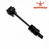 China Connect Rod Assembly With Screws, IX9 MX9 Auto Cutter Parts No. 705539 for sale