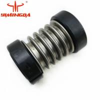 China Auto Cutter Part No 70103180 X-Axis Coupling For Bullmer Cutter Model D8002 / D8003 / E80 for sale