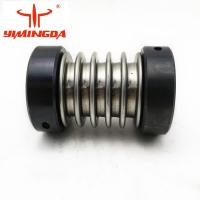 China Auto Cutter Part No 70103180 X-Axis Coupling For Bullmer Cutter Model D8002 / D8003 / E80 for sale