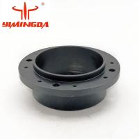 China 90519000 Assembly, Housing C-Axis Bearing For XLC7000 Z7 Cutter Parts 90555000 for sale