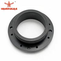 China 90519000 Assembly, Housing C-Axis Bearing For XLC7000 Z7 Cutter Parts 90555000 for sale