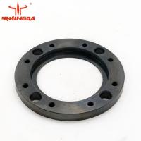 China 90519000 Assembly, Housing C-Axis Bearing For XLC7000 Z7 Cutter Parts 90555000 for sale
