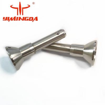 China Pin, Quick Release 688500241 Auto Cutter Machine / Consumable Parts For Garment Cutting Machine for sale