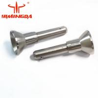 China Pin, Quick Release 688500241 Auto Cutter Machine / Consumable Parts For Garment Cutting Machine for sale