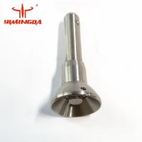 China Pin, Quick Release 688500241 Auto Cutter Machine / Consumable Parts For Garment Cutting Machine for sale