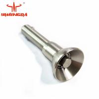 China Pin, Quick Release 688500241 Auto Cutter Machine / Consumable Parts For Garment Cutting Machine for sale