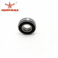 China Bearing, Extra Light 153500579, Garment Industry Auto Cutter Machine Spare Parts for sale