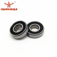 China Bearing, Extra Light 153500579, Garment Industry Auto Cutter Machine Spare Parts for sale