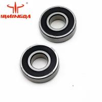 China Bearing, Extra Light 153500579, Garment Industry Auto Cutter Machine Spare Parts for sale