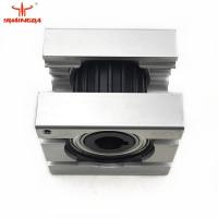 China Auto Cutter Parts Wire Mold 70133288 / 067634 For Topcut Bullmer Model D8001 for sale