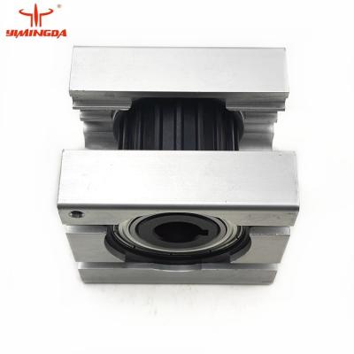 China Auto Cutter Parts Wire Mold 70133288 / 067634 For Topcut Bullmer Model D8001 for sale