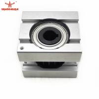 China Auto Cutter Parts Wire Mold 70133288 / 067634 For Topcut Bullmer Model D8001 for sale
