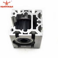 China Auto Cutter Parts Wire Mold 70133288 / 067634 For Topcut Bullmer Model D8001 for sale