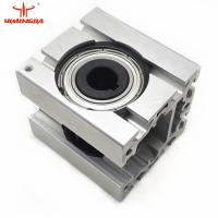 China Auto Cutter Parts Wire Mold 70133288 / 067634 For Topcut Bullmer Model D8001 for sale