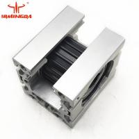 China Auto Cutter Parts Wire Mold 70133288 / 067634 For Topcut Bullmer Model D8001 for sale