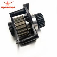 China Drive,Pinion,Assembly,Beam Part No. 75048000 Auto Cutter Parts For GT7250 S7200 for sale