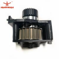 China Drive,Pinion,Assembly,Beam Part No. 75048000 Auto Cutter Parts For GT7250 S7200 for sale