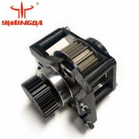 China Drive,Pinion,Assembly,Beam Part No. 75048000 Auto Cutter Parts For GT7250 S7200 for sale