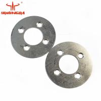 China Auto Cutter Parts No. 75191002 075191001 Flange Pulley For GT5250 GT7250 for sale