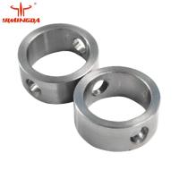China Auto Cutter Spare Parts Spacer, Remote End, Y Pulley GT5250 Part No 75288000 for sale