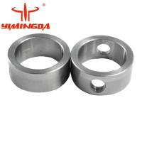 China Auto Cutter Spare Parts Spacer, Remote End, Y Pulley GT5250 Part No 75288000 for sale