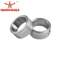 China Auto Cutter Spare Parts Spacer, Remote End, Y Pulley GT5250 Part No 75288000 for sale