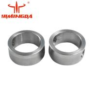 China Auto Cutter Spare Parts Spacer, Remote End, Y Pulley GT5250 Part No 75288000 for sale