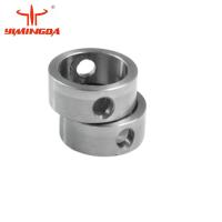China Auto Cutter Spare Parts Spacer, Remote End, Y Pulley GT5250 Part No 75288000 for sale