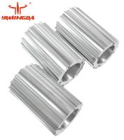 China Garment Industry Cutter Room Spare Part No.75232000 Pulley S-5200 for sale