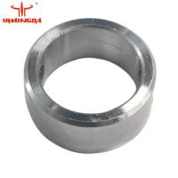 China Auto Cutter Spare Parts Spacer, Remote End, Y Pulley GT5250 Part No 75288000 for sale