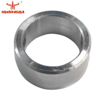 China Auto Cutter Spare Parts Spacer, Remote End, Y Pulley GT5250 Part No 75288000 for sale