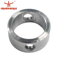 China Auto Cutter Spare Parts Spacer, Remote End, Y Pulley GT5250 Part No 75288000 for sale
